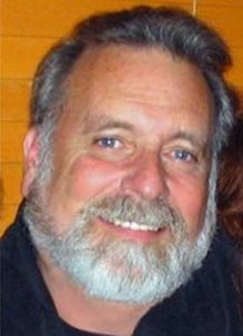 Class of 1963 Bio Questionnaire