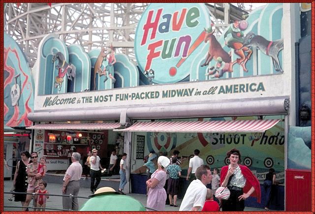 PlaylandPhotos