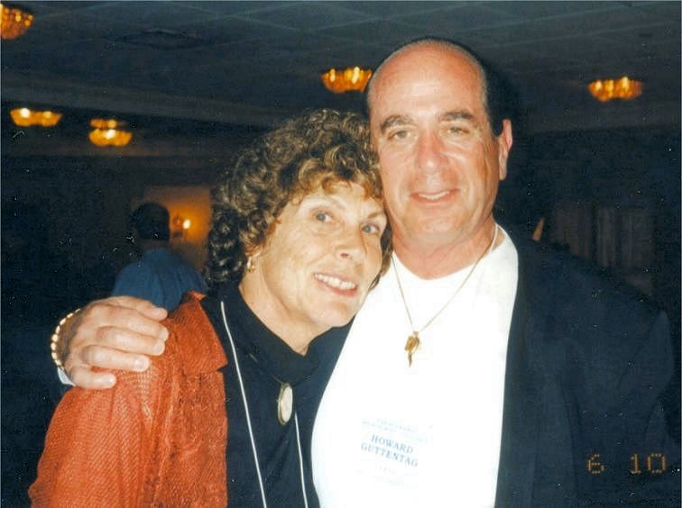 1955-1956 Reunion Photos.html