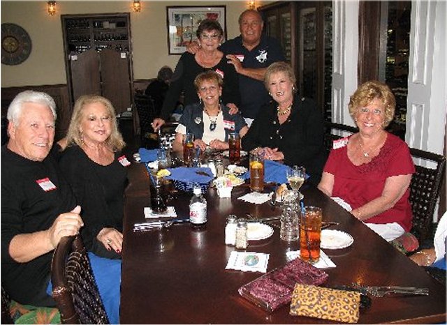 1956-2011-Mini_Reunion_Photos