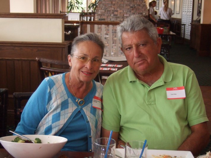 1956-2011-Mini_Reunion_Photos