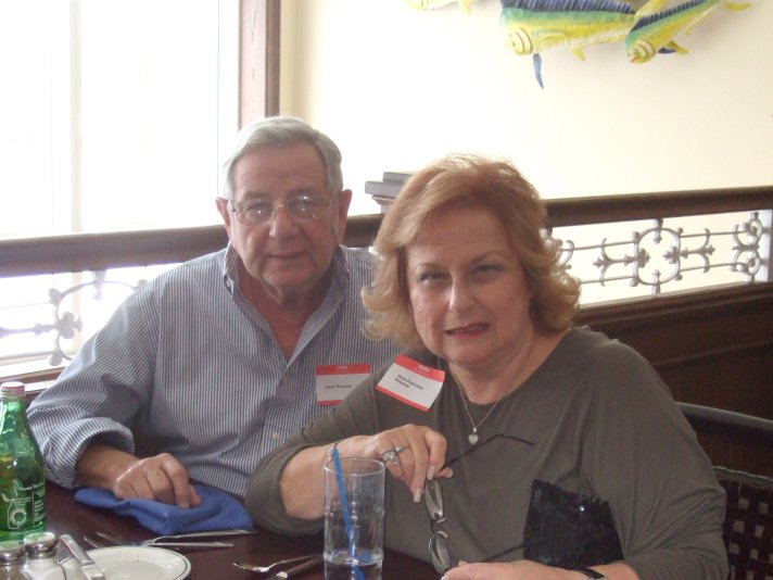 1956-2011-Mini_Reunion_Photos