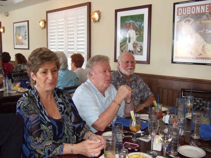 1956-2011-Mini_Reunion_Photos