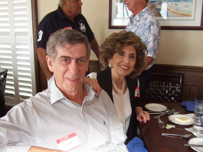 1956-2011-Mini_Reunion_Photos