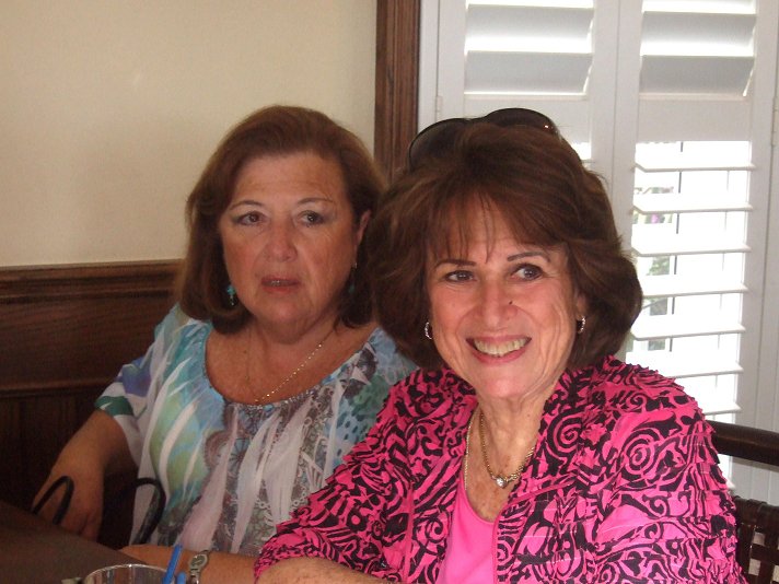 1956-2011-Mini_Reunion_Photos