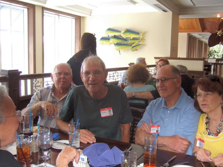 1956-2011-Mini_Reunion_Photos