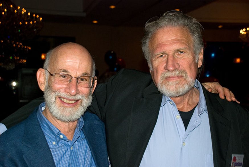 1958reunionphotoalbum3