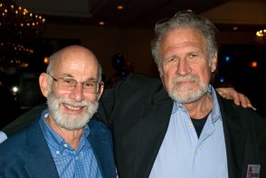 1958reunionphotoalbum3