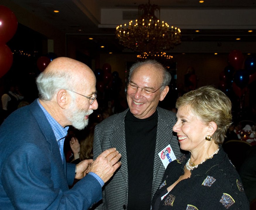 1958reunionphotoalbum3