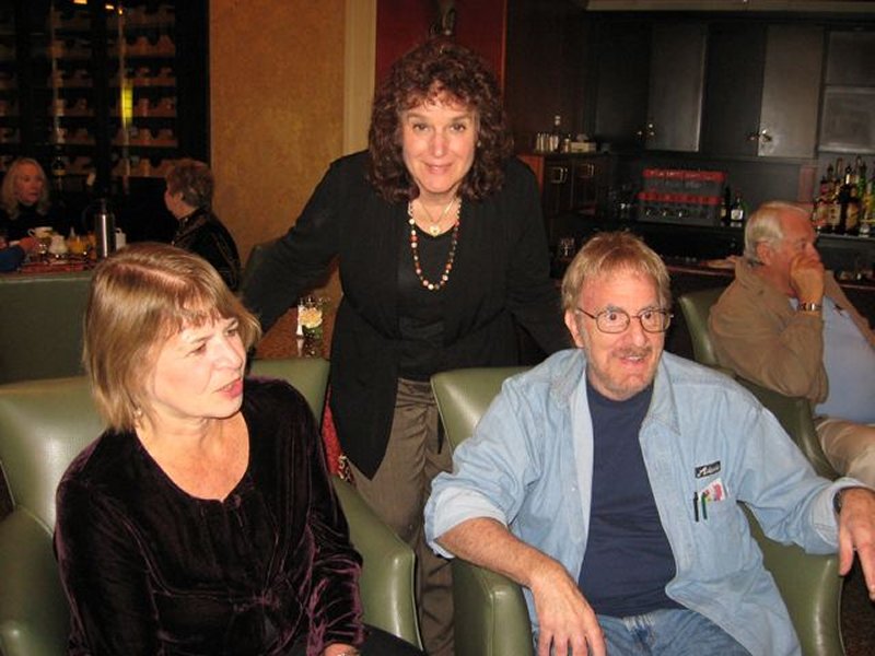 1958reunionphotoalbum11