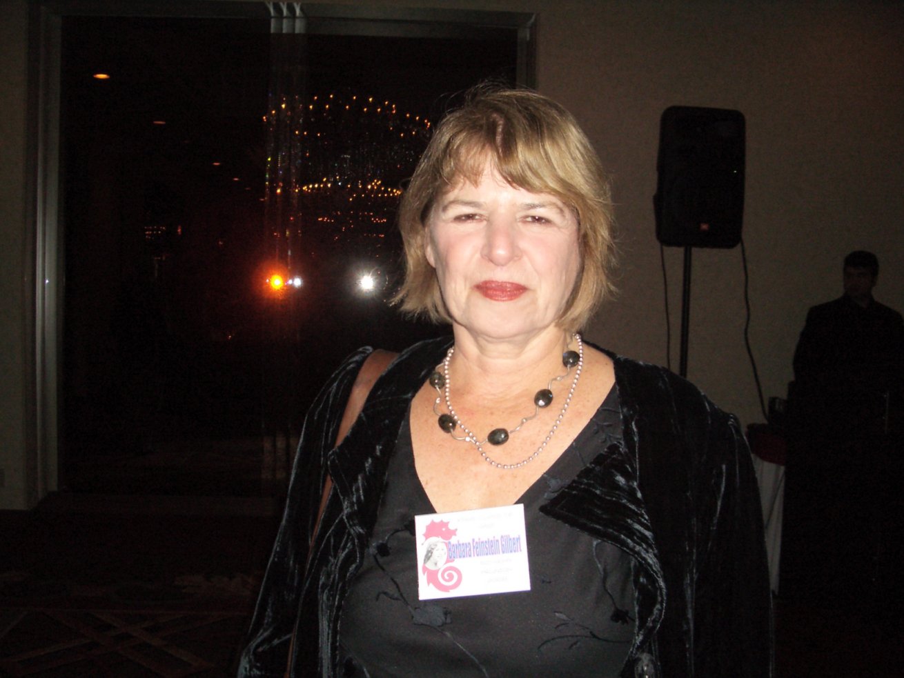 1958reunionphotoalbum7