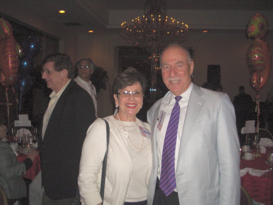 1958reunionphotoalbum5