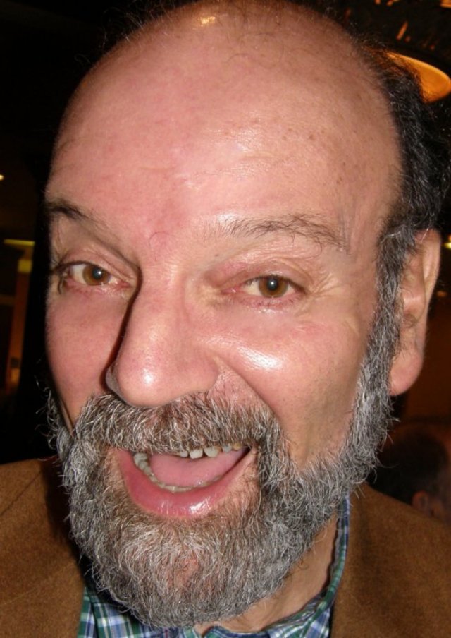 1958reunionphotoalbum13