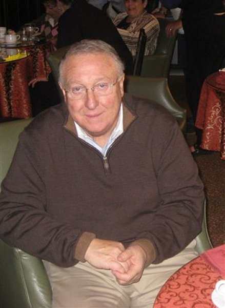 1958reunionphotoalbum13