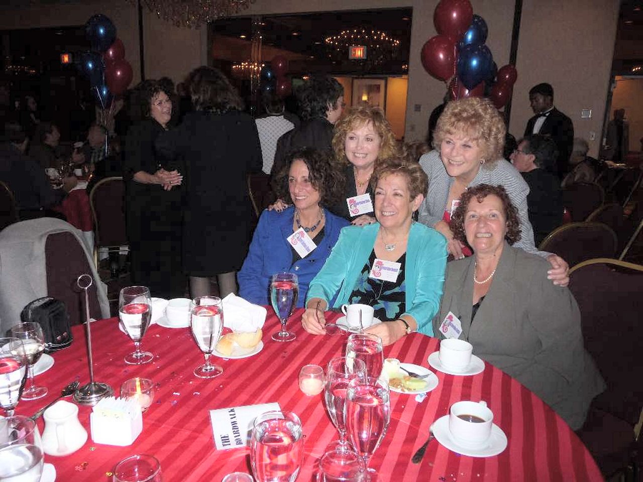 1958reunionphotoalbum3