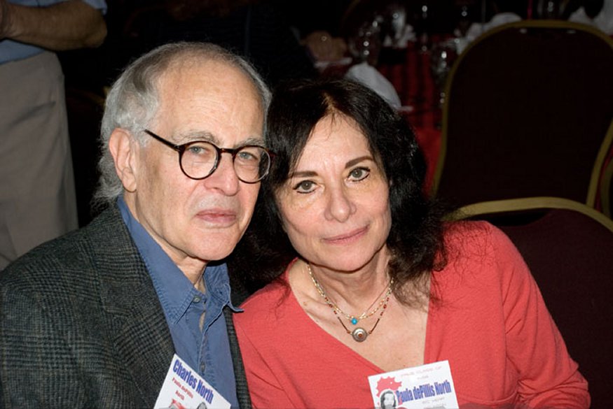 1958reunionphotoalbum3