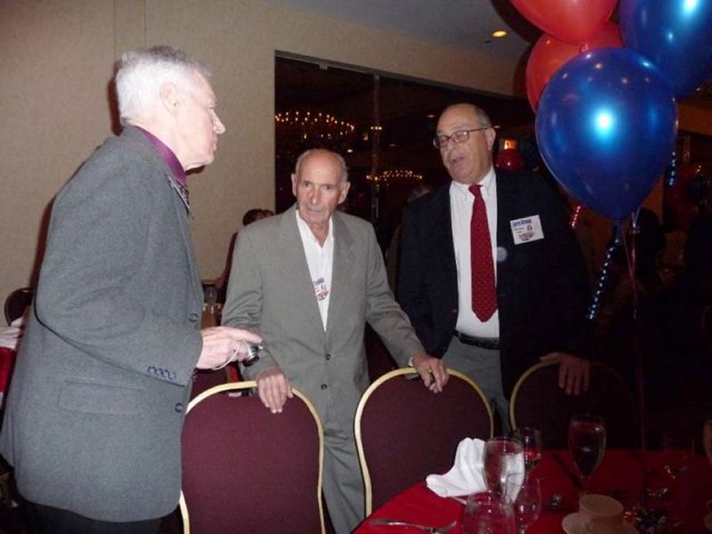 1958reunionphotoalbum3