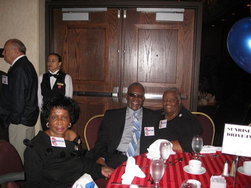 1958reunionphotoalbum11