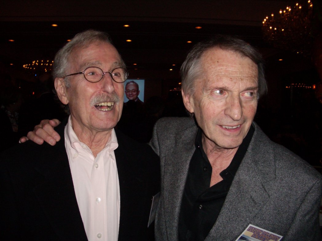 1958reunionphotoalbum6