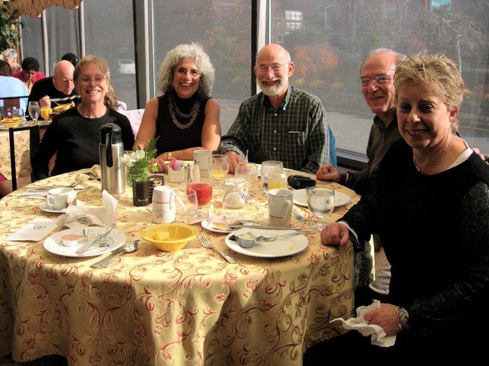 1958reunionphotoalbum9