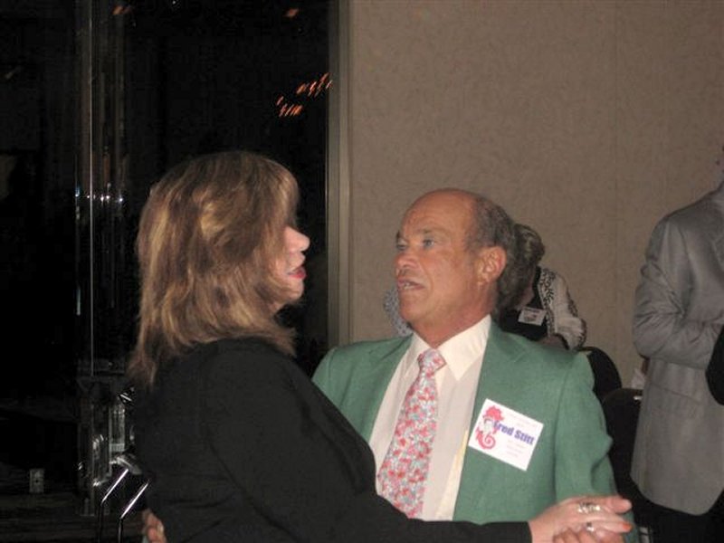 1958reunionphotoalbum5