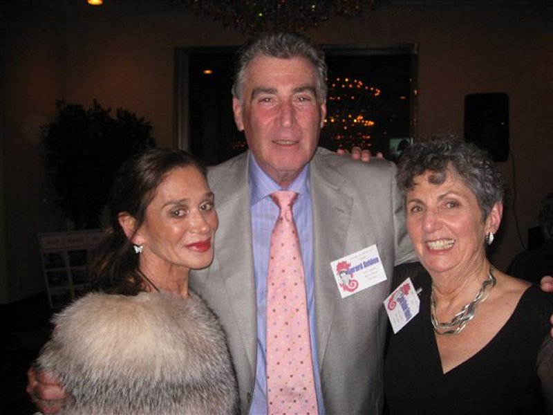 1958reunionphotoalbum5