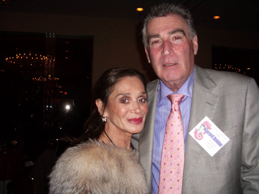 1958reunionphotoalbum6