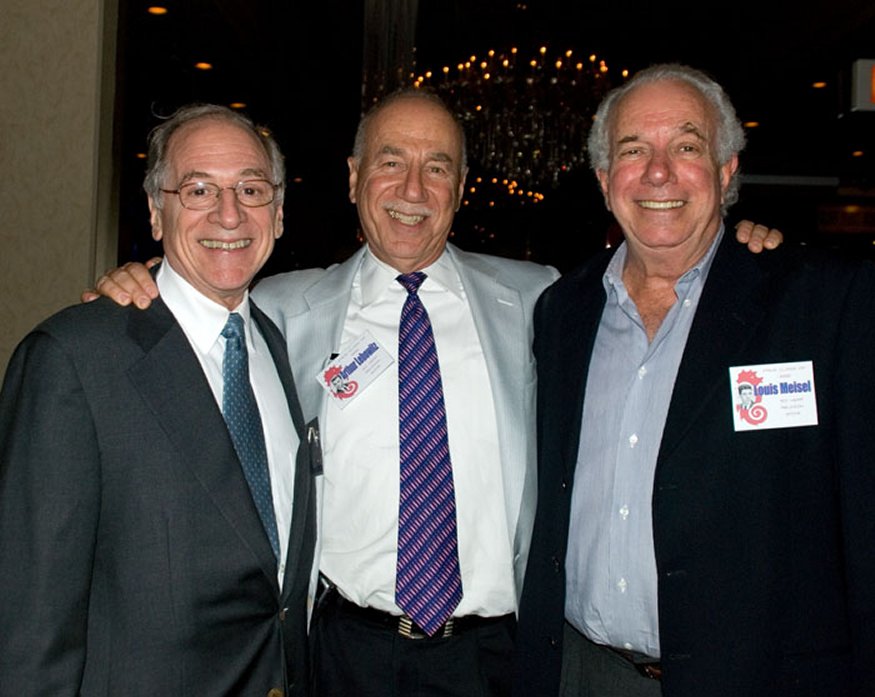 1958reunionphotoalbum3