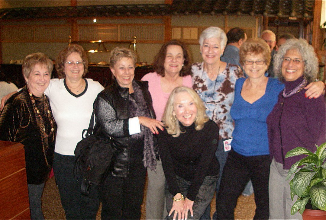 1958reunionphotoalbum7