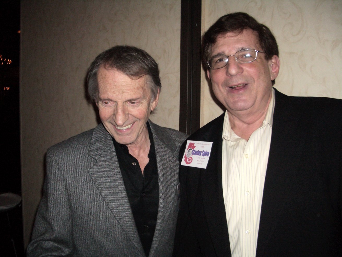 1958reunionphotoalbum6