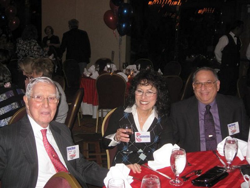 1958reunionphotoalbum6