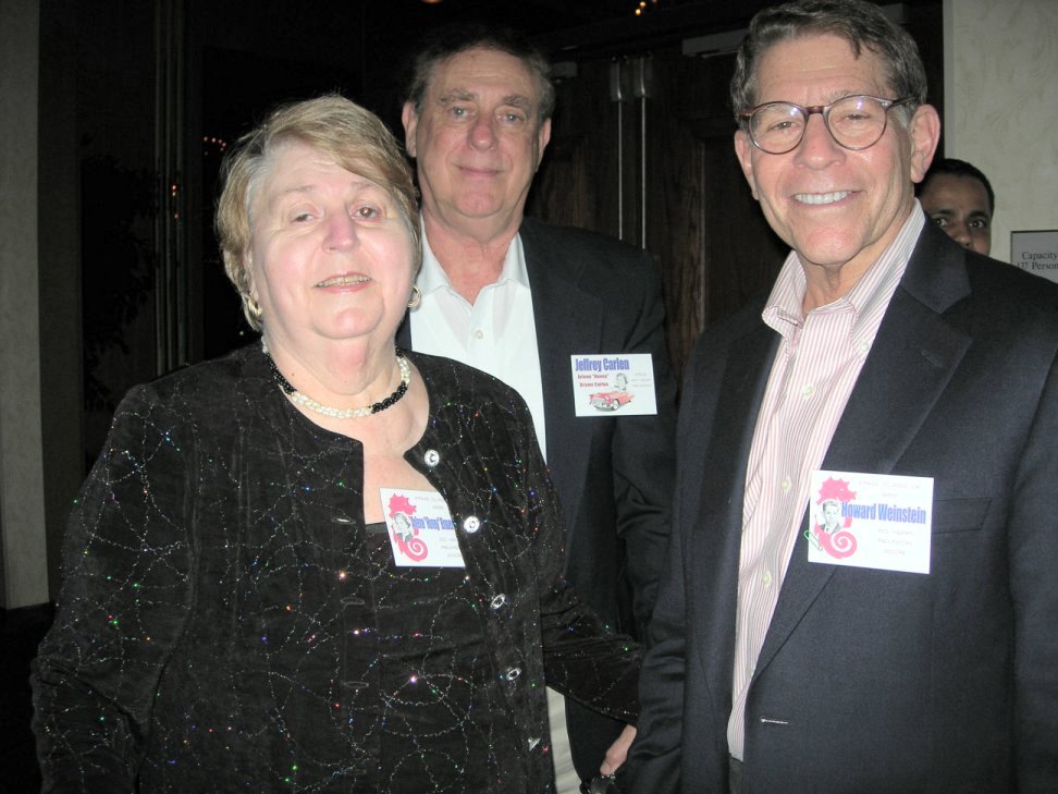 1958reunionphotoalbum3