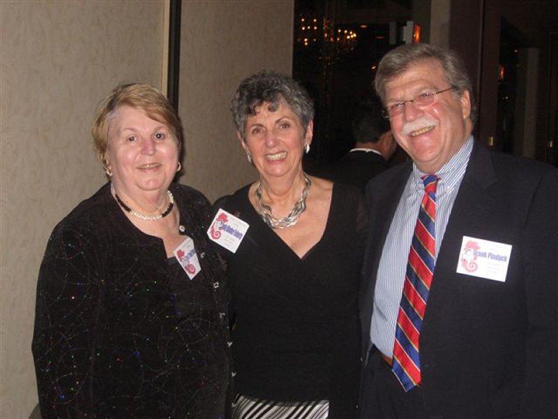 1958reunionphotoalbum3