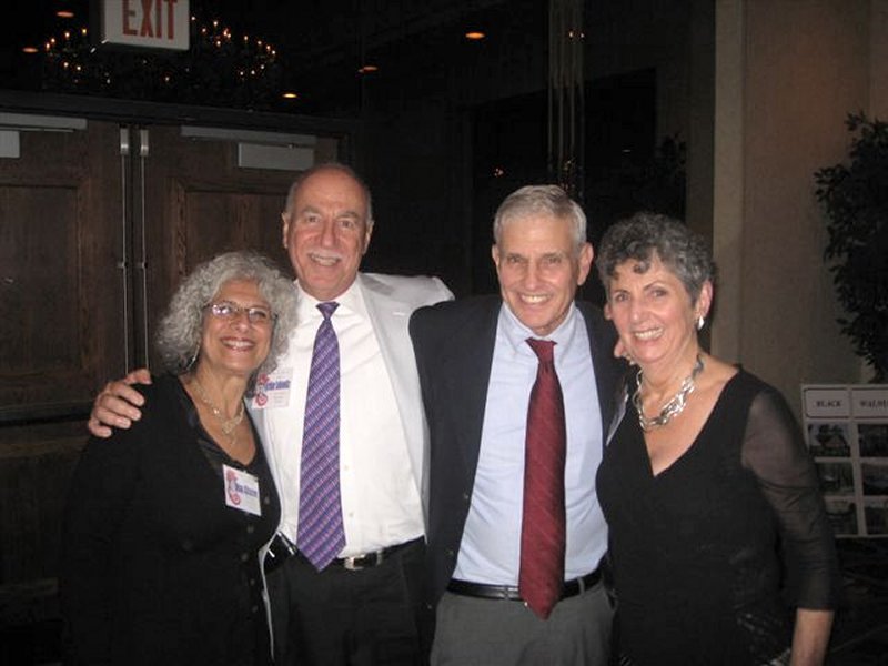 1958reunionphotoalbum3