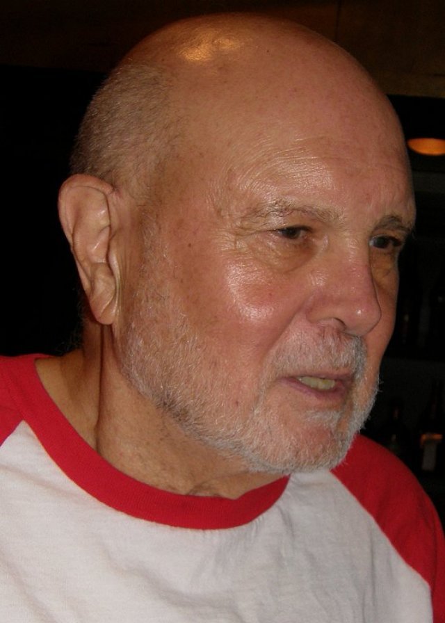 1958reunionphotoalbum13