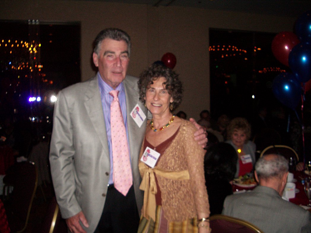 1958reunionphotoalbum6