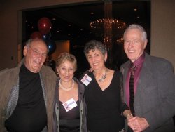 1958reunionphotoalbum10