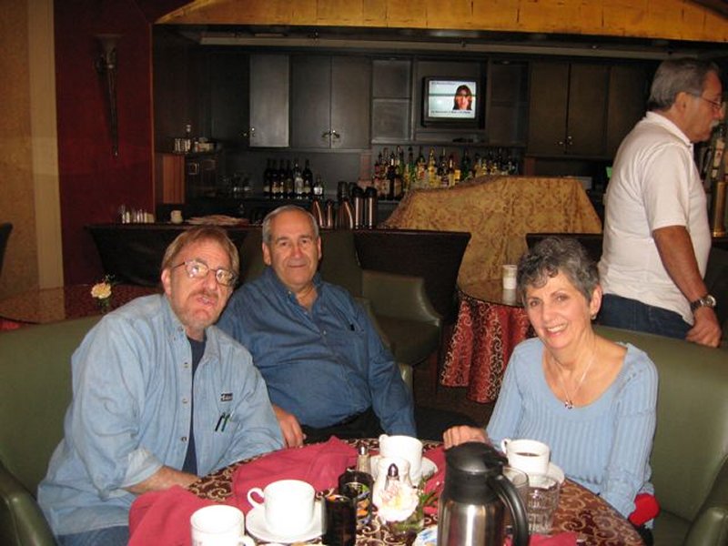 1958reunionphotoalbum10