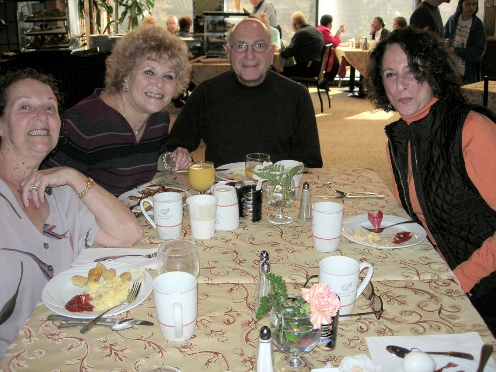 1958reunionphotoalbum7