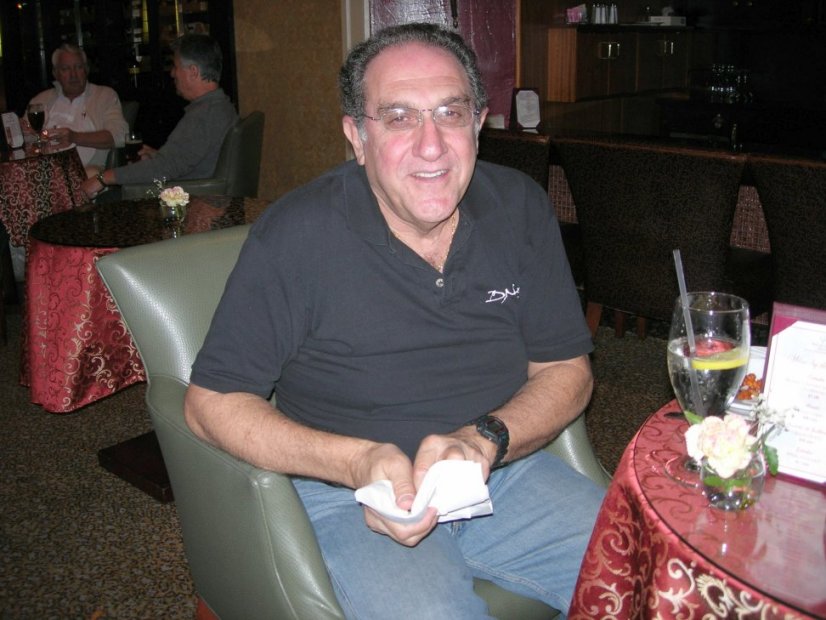 1958reunionphotoalbum5