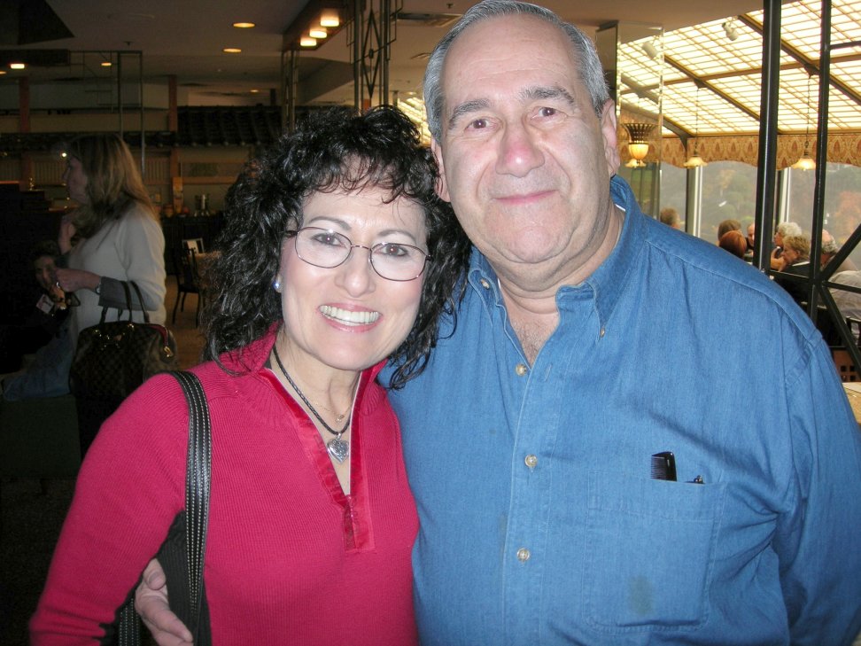 1958reunionphotoalbum7