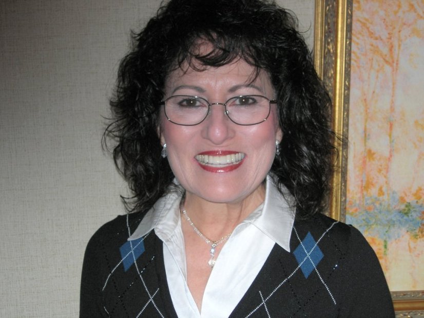 1958reunionphotoalbum5