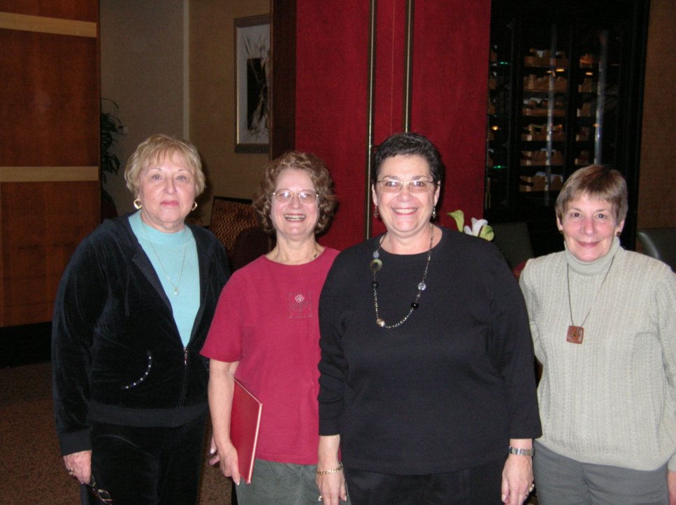 1958reunionphotoalbum5