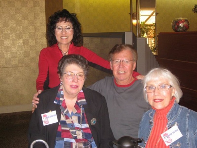 1958reunionphotoalbum3