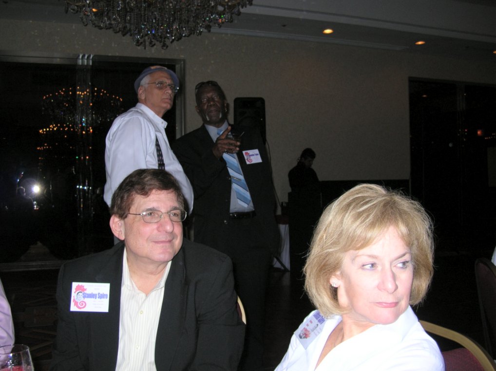 1958reunionphotoalbum5