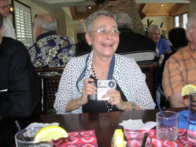 1956floridareunion2007