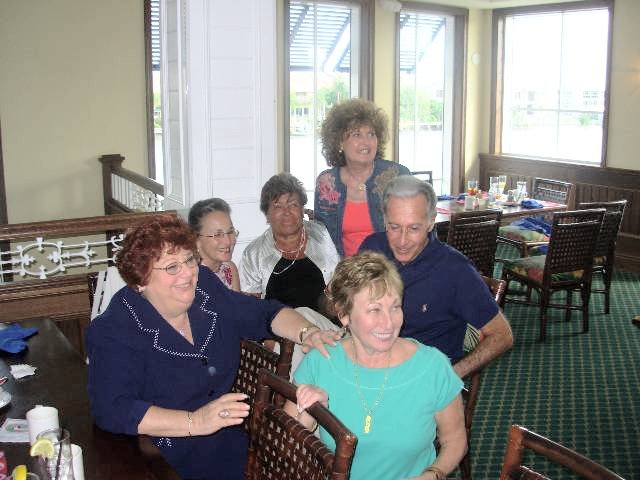 1956floridareunion2007