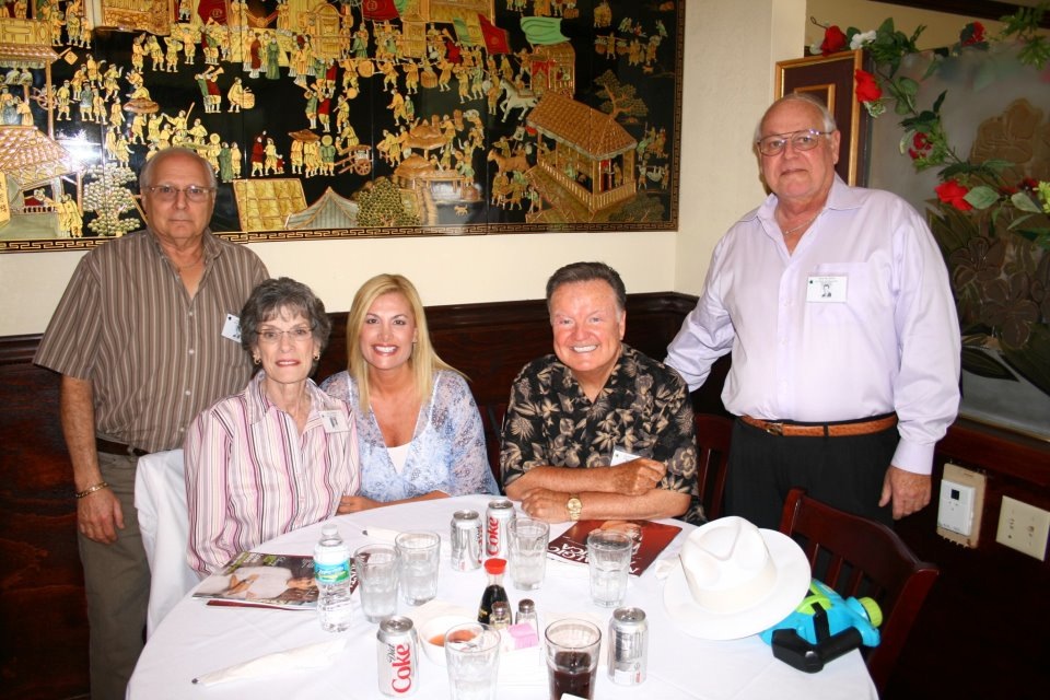 frhs1960-1965reunion.html