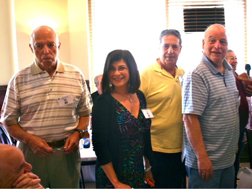 frhs1960-1965reunion.html