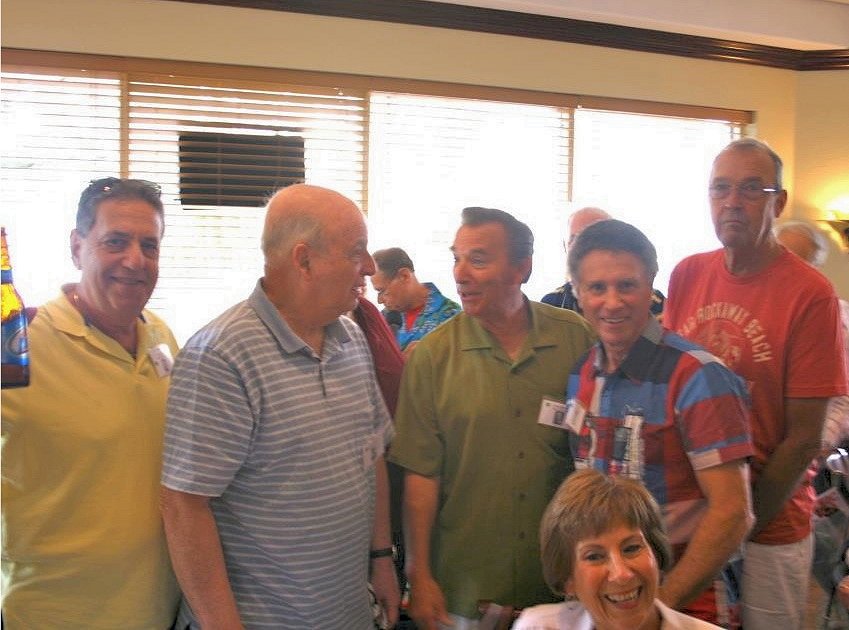 frhs1960-1965reunion.html